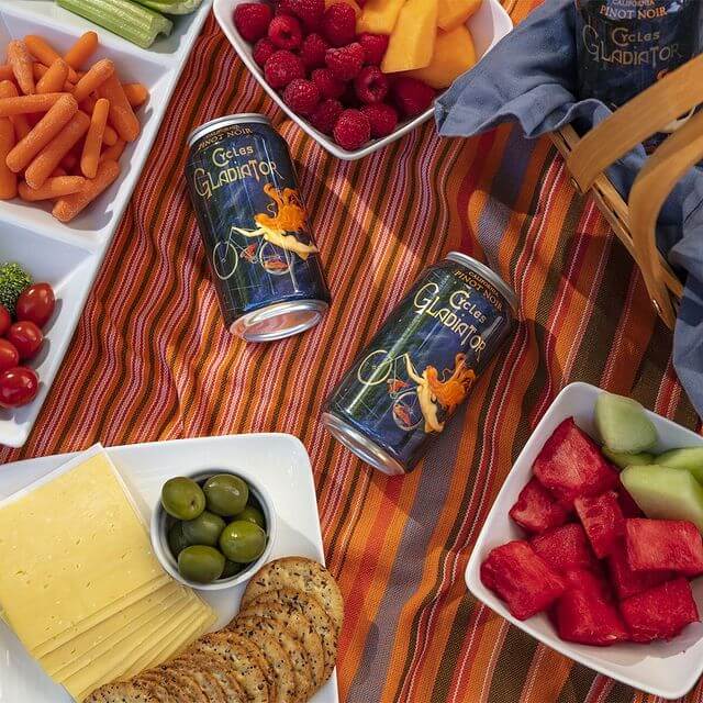 Home - Cycles Gladiator